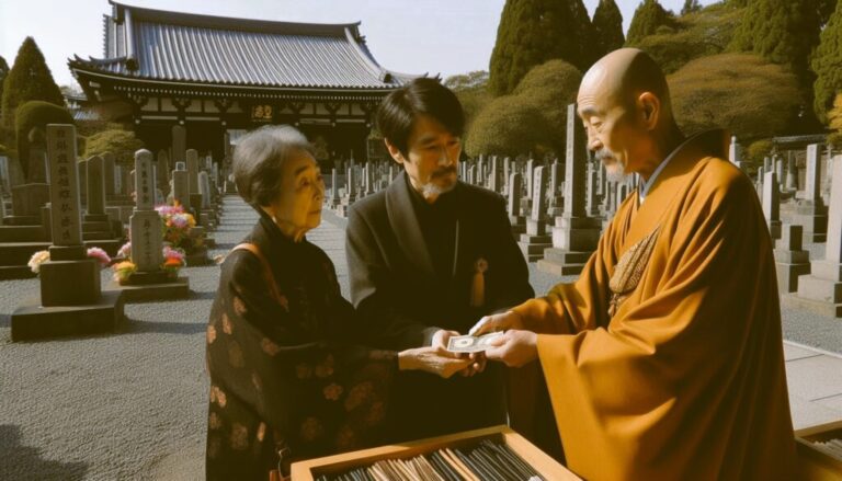 札幌市の墓じまい｜改葬・墓石撤去の費用をわかりやすく解説！ | 令和の墓じまい