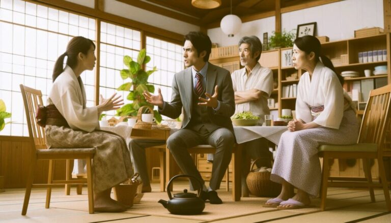 神戸市の墓じまい｜改葬・墓石撤去の費用をわかりやすく解説！ | 令和の墓じまい